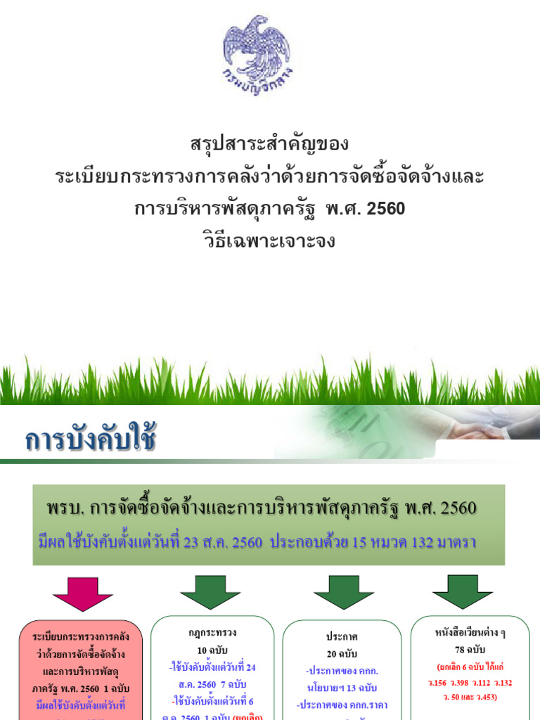 PTT | PDF