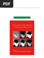 CASP Checklist for RCT Appraisal | PDF | Randomized Controlled Trial ...