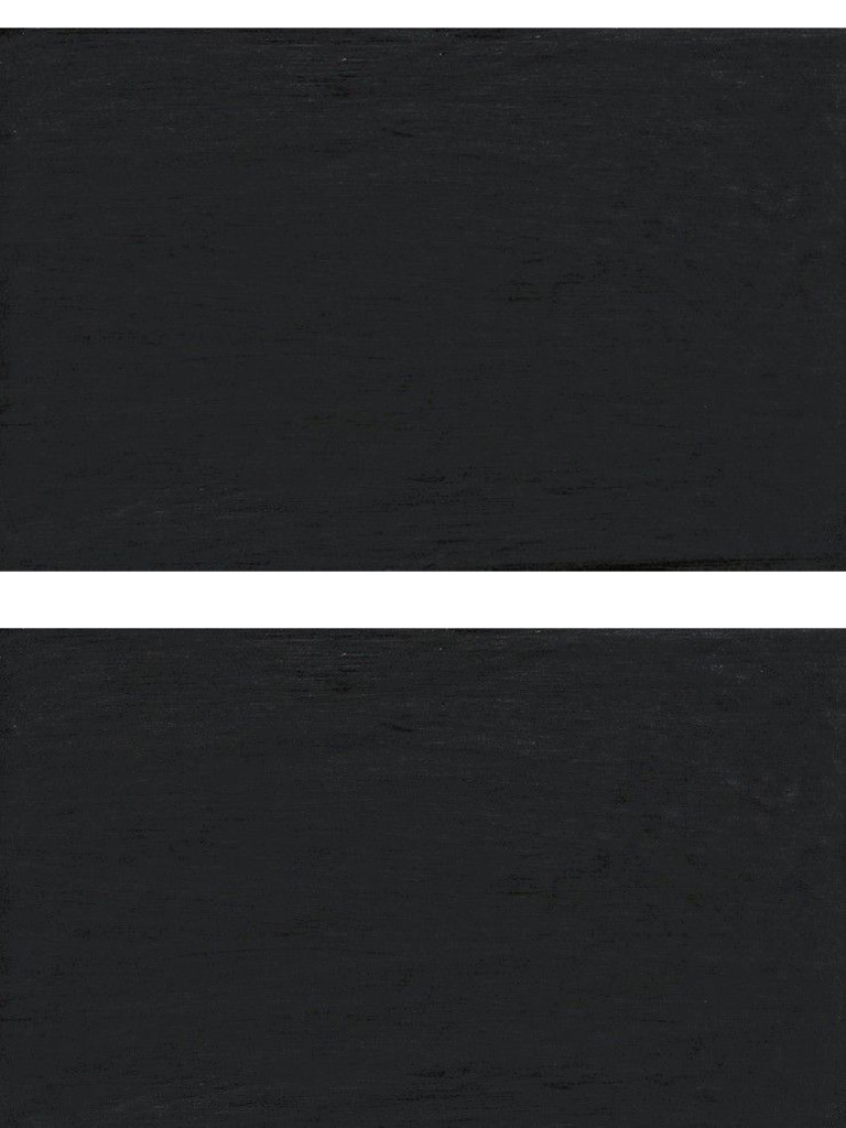 PDFReader 20250426 2356 | PDF