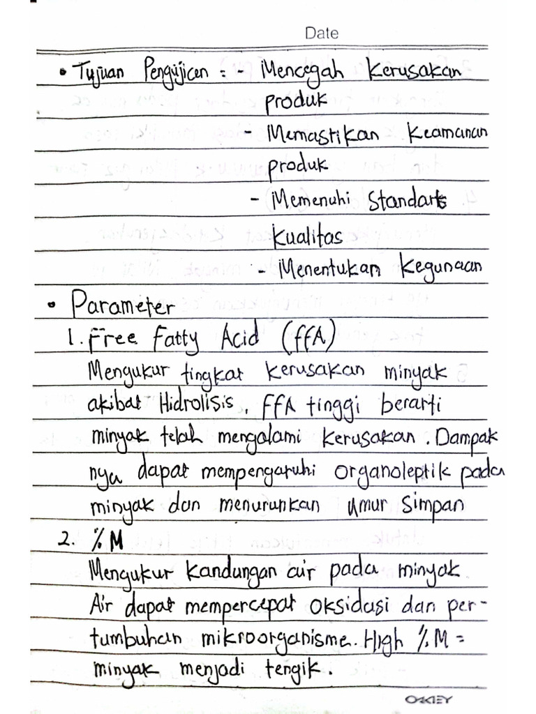 Kitab Suci - 1 | PDF