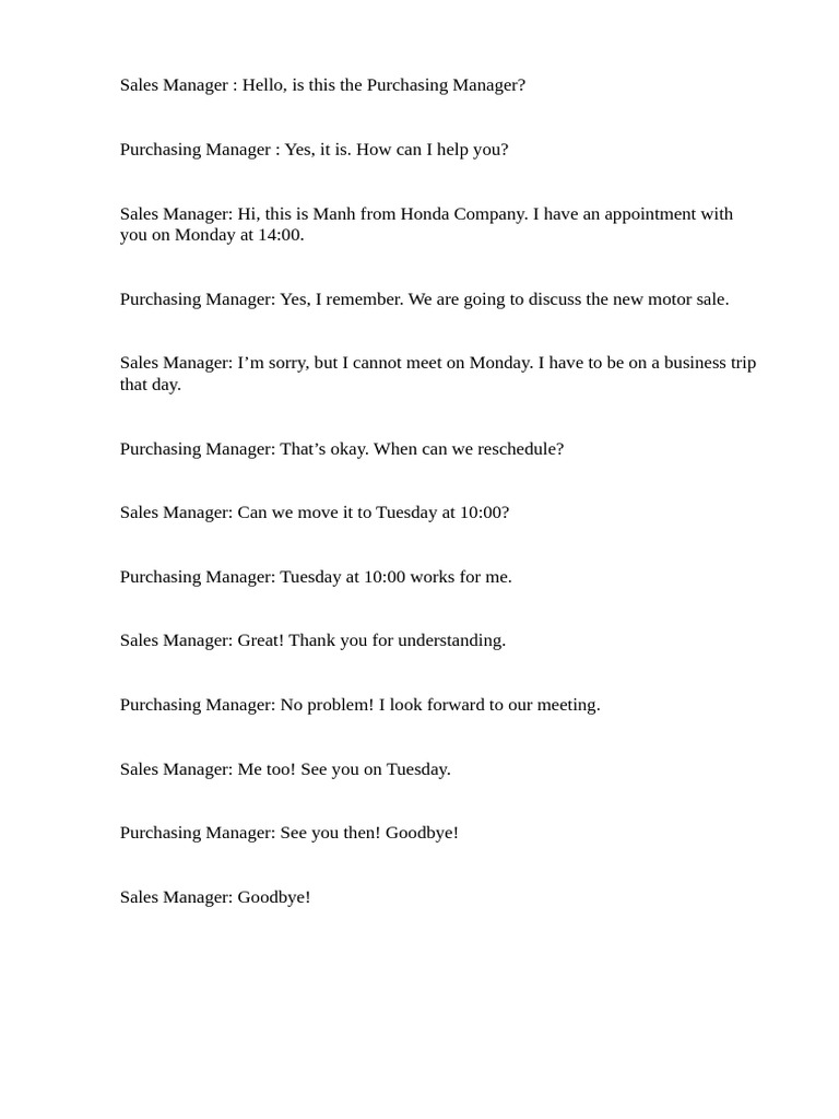 215448d28190449-bai6 (1) | PDF