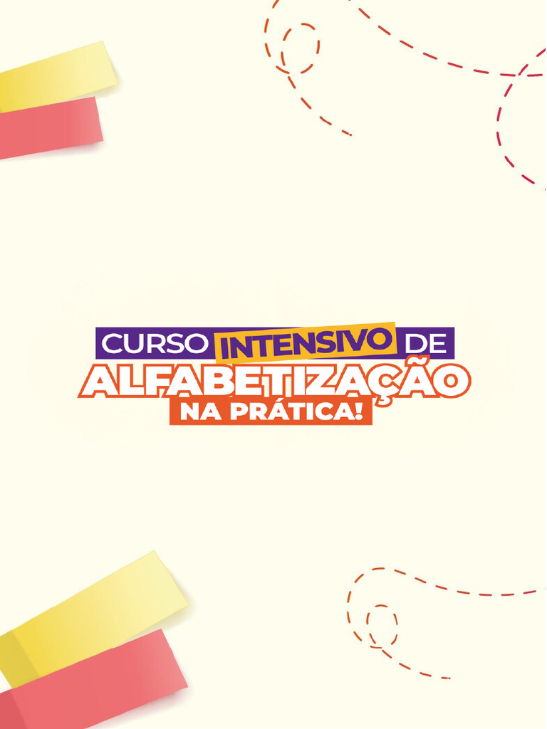 Material Aula 2_ciap24 | PDF