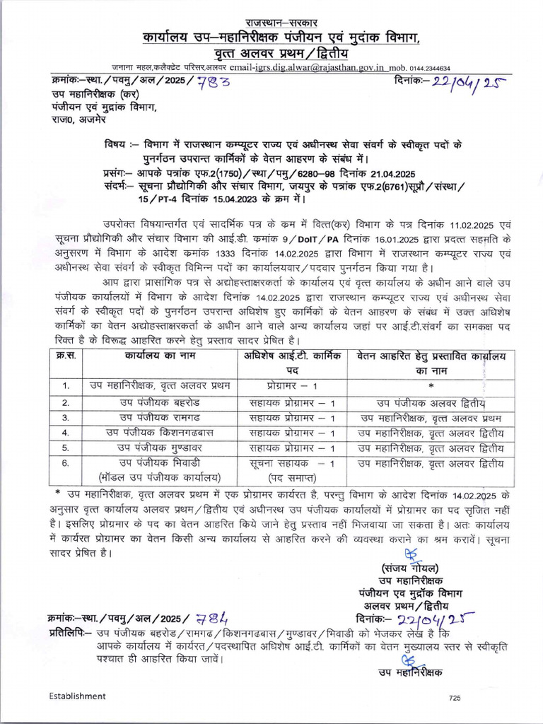 Img20250422 0003 | PDF