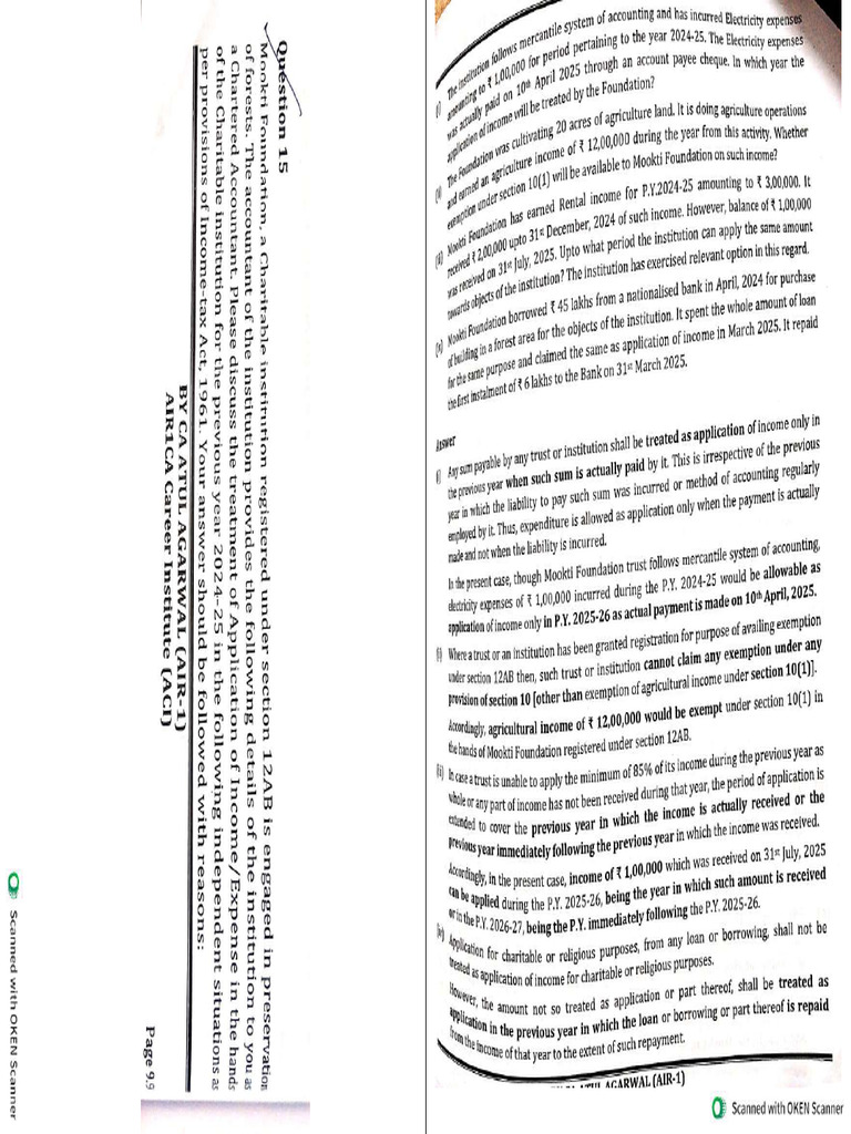 DT Atul (1) - Compressed | PDF