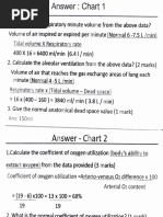 USMLE Biostatistics Equations Guide | PDF | Medical Specialties ...