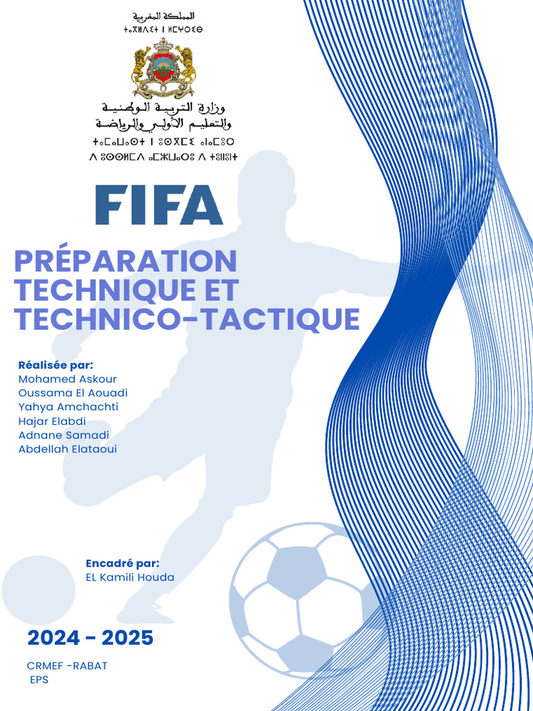 Blue White Simple Annual Report Cover Page A4 Document_20250430_141912_0000 | PDF