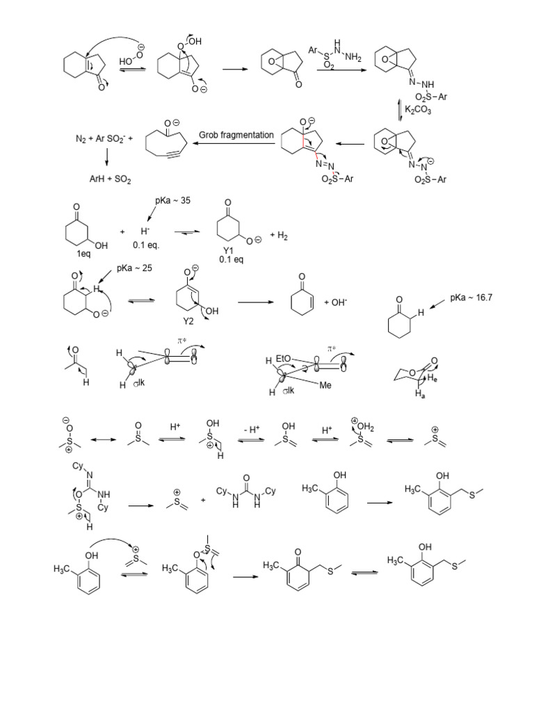Hoi - Dap 130420 | PDF