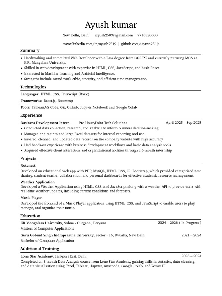 RenderCV EngineeringResumes Theme | PDF | Web Development | Java Script