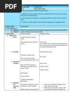 Grammarian Script | PDF