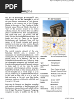 Call of Duty 4 - Modern Warfare Multiplayer Keys (For CoD4X) | PDF ...