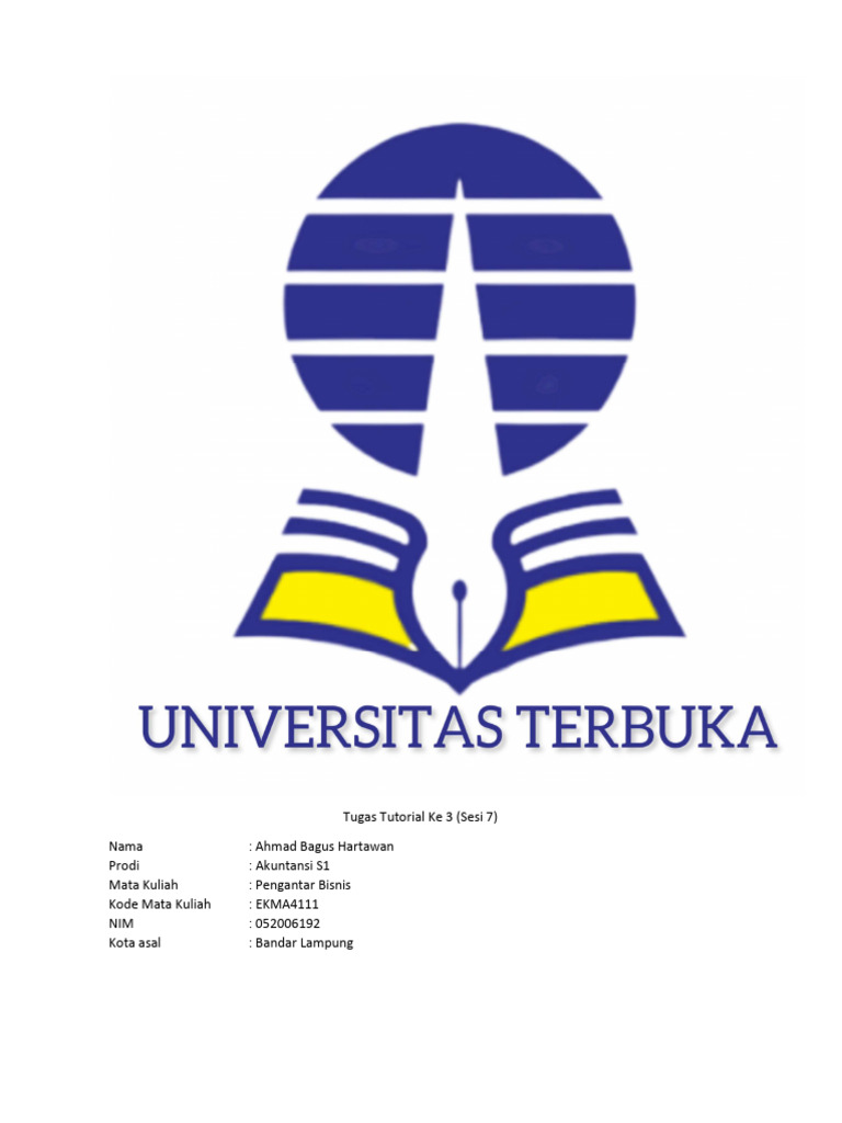 Fungsi Bank untuk Pembiayaan Proyek | PDF