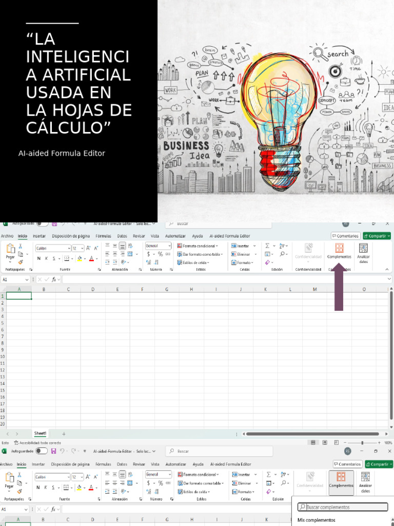 4455 Investigación P1 G6 | PDF