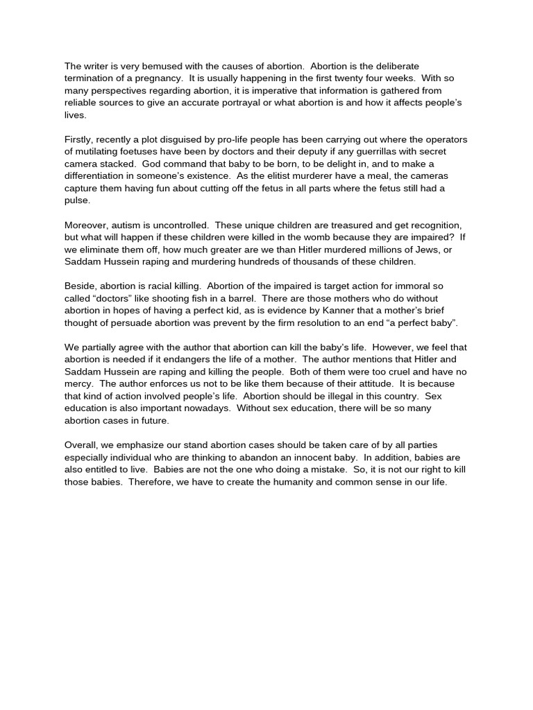 Evaluative commentary | PDF