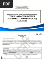 STEP AP203 Vs AP214 Vs AP242 - What Are Their Basic Functions | PDF | 3 D Computer Graphics ...