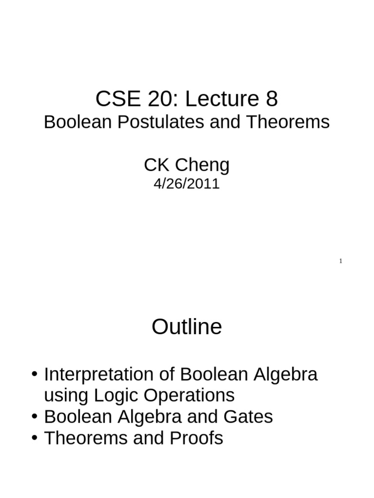 Hexadecimal تقرير | PDF | Boolean Algebra | Teaching Mathematics