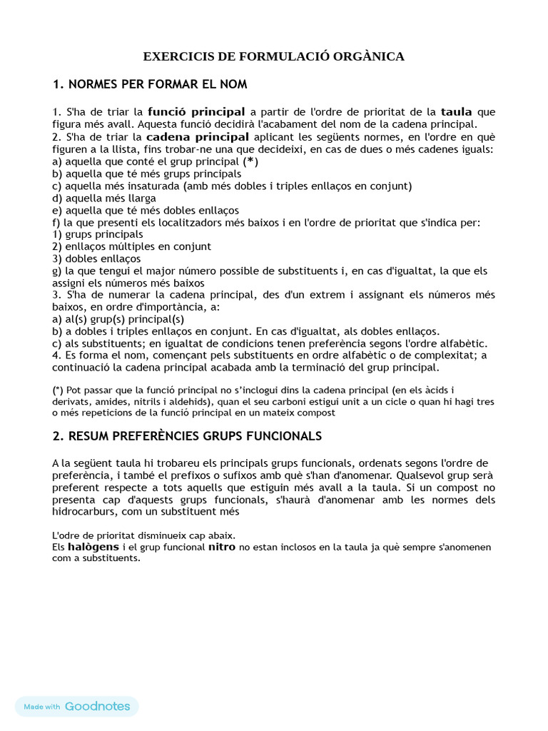 VBV W1 KCV O2 Emf DPR PDG CEB | PDF