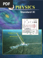 Physics Practicalbook | PDF