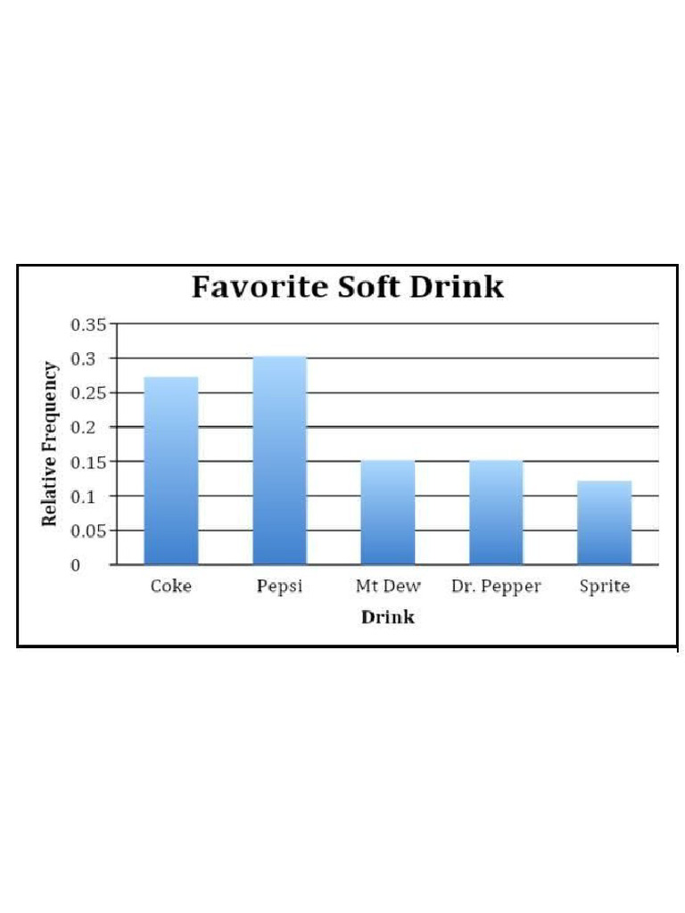 11zon Merged-Files | PDF