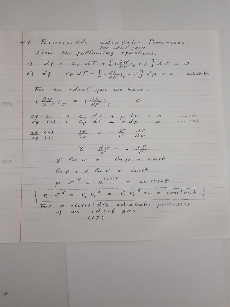 Chapter 4 - Part II | PDF