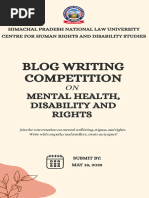 Sacks Sentence Completion Test Guide | PDF | Attitude (Psychology ...