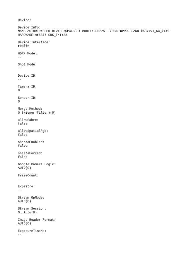 Device | PDF