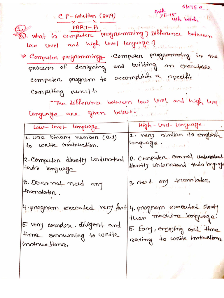 CP2017-Q-solve | PDF