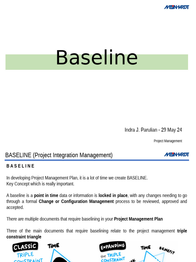 02 - 29 May - Baseline | PDF