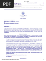 BSF Act & Rules | PDF | Jurisdiction | Pardon