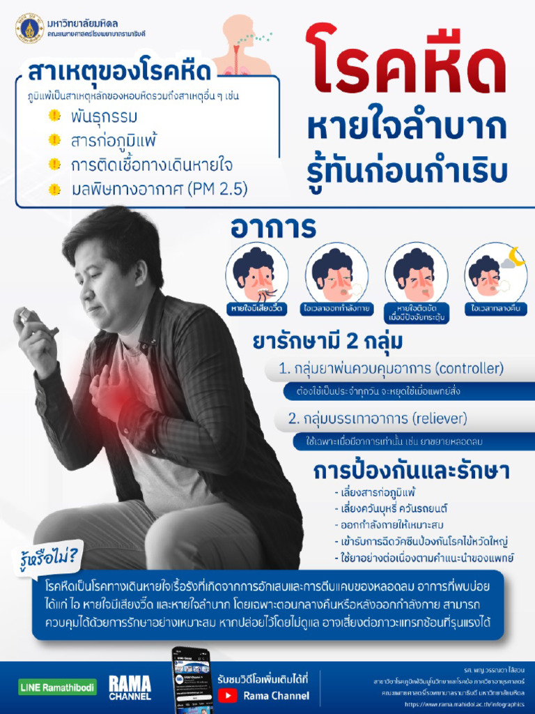 Img 4433 | PDF
