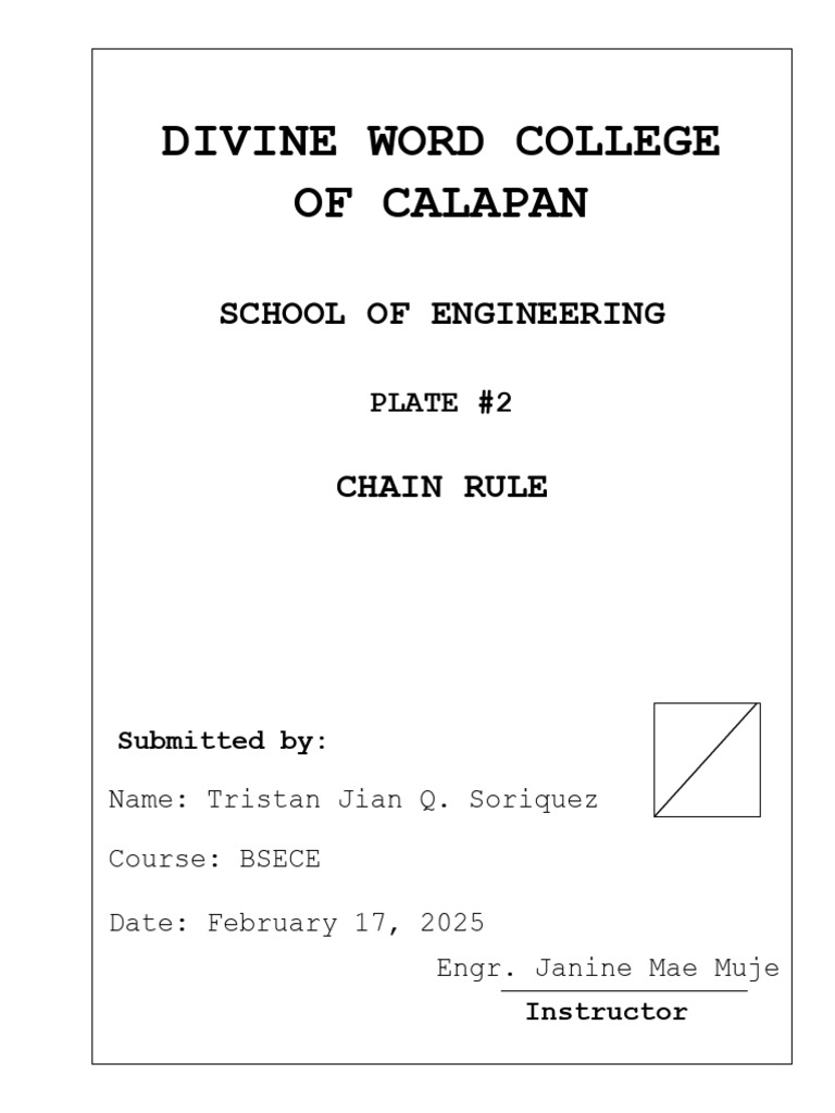 Plate 2 | PDF