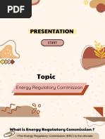 DOE Organizational Chart 2025 | PDF | Sustainable Technologies | Energy ...