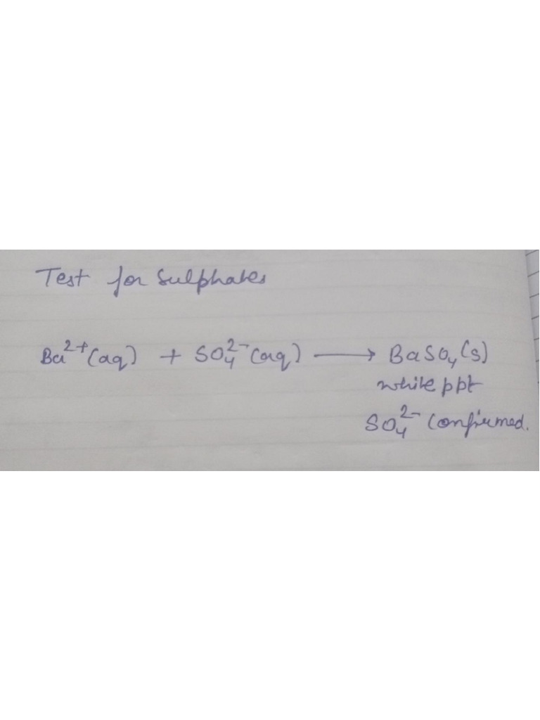 reactions involved exp1 and exp2 | PDF