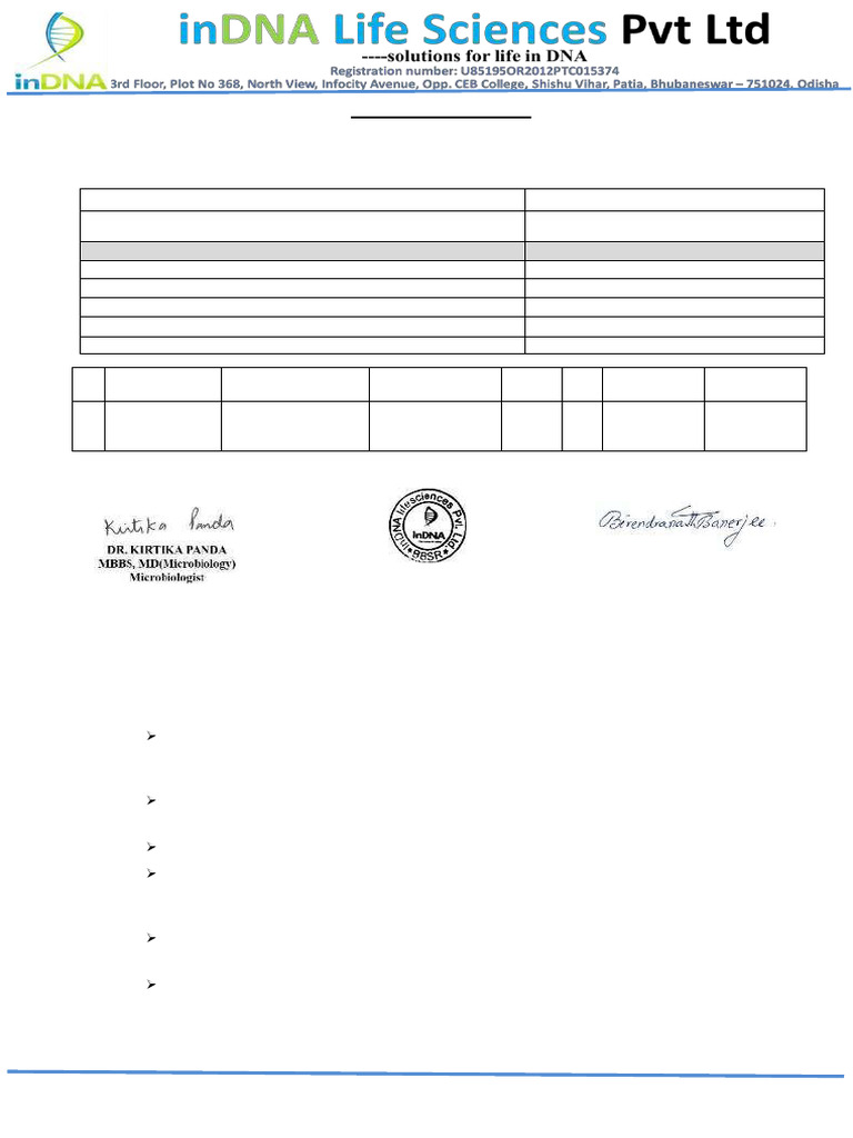 Idsp Report 329 Neg 52 1NC 8 Mis in 552 Khurda | PDF | Health Sciences | Medical Specialties