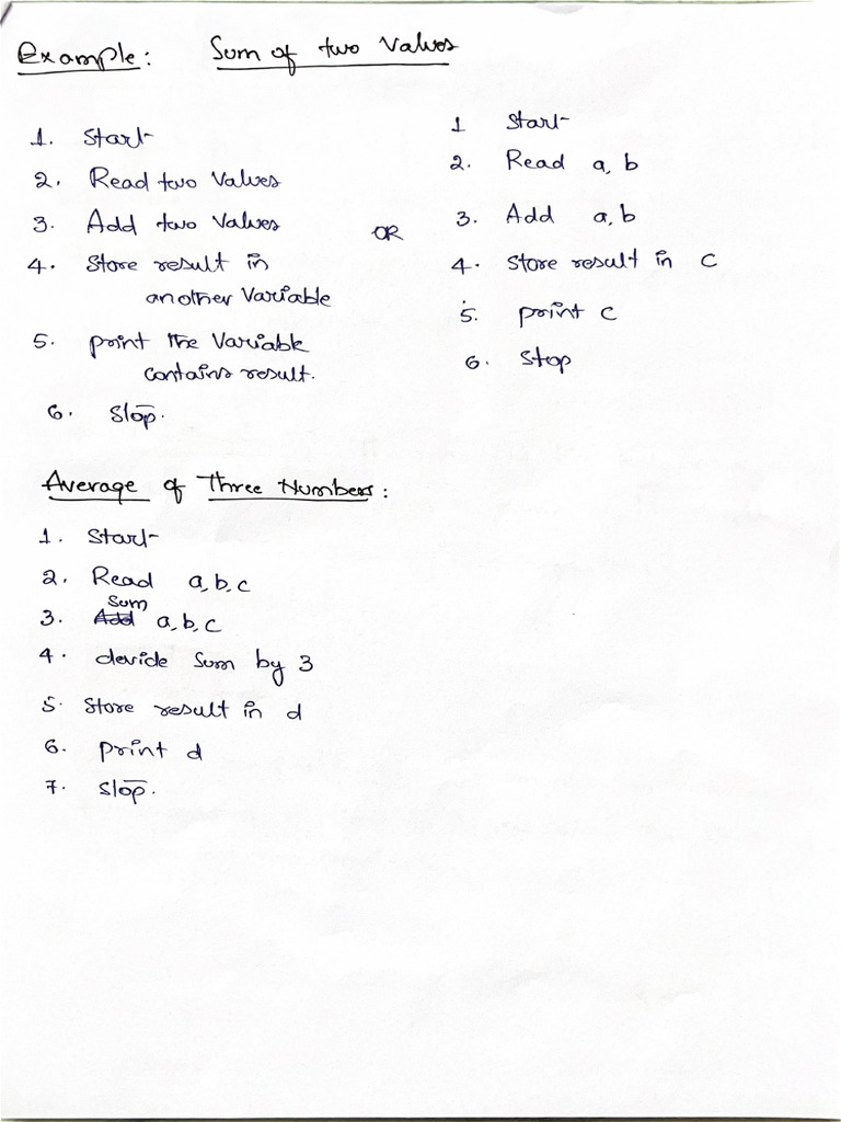 2 | PDF