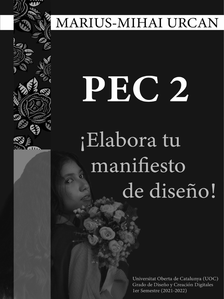 Pec 2 Hsitoria Del Diseño | PDF | Mente | Creatividad
