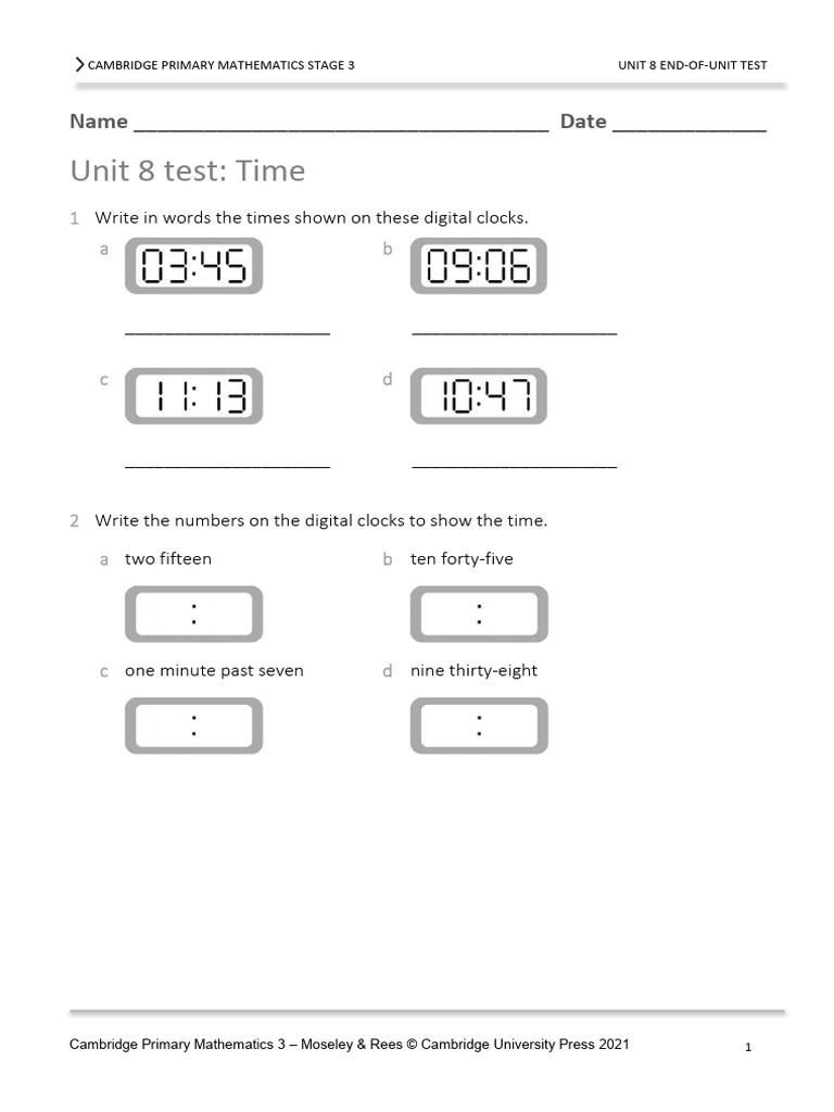 Stage3-Math-EOT2 Reviewer | PDF | Multiplication | Angle