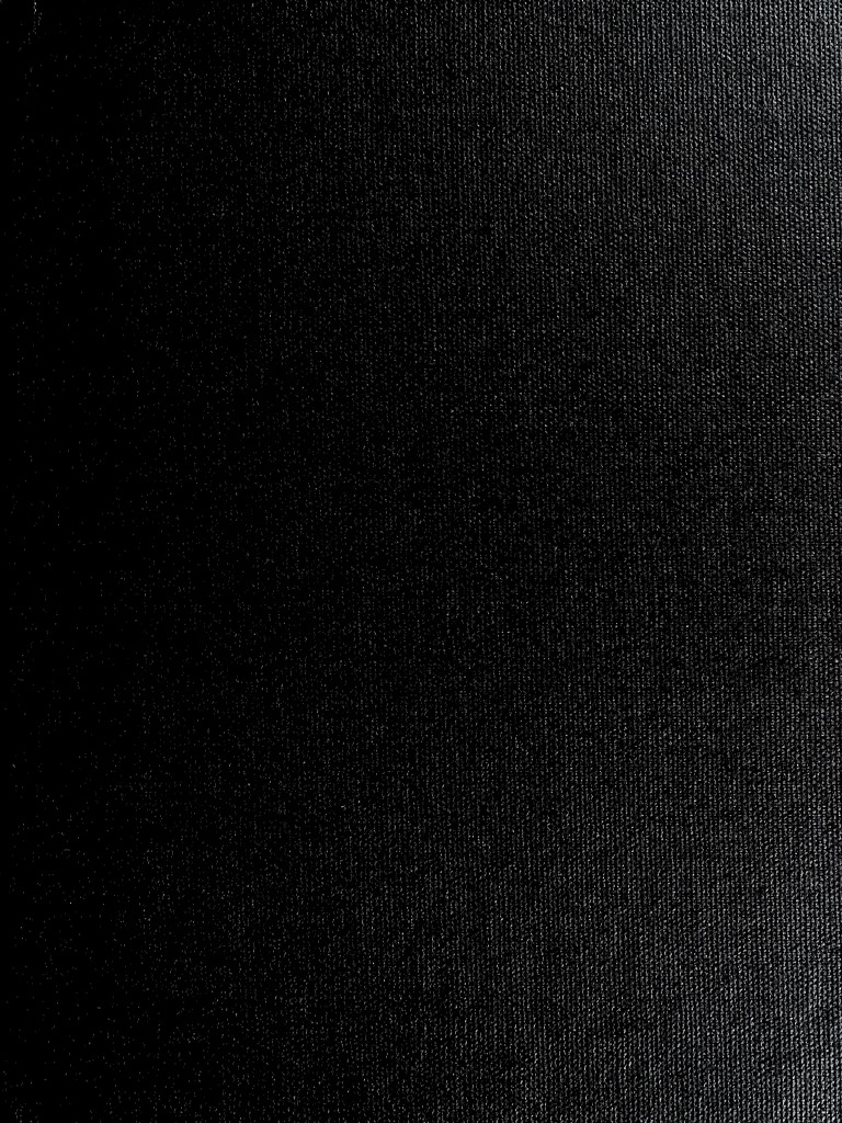 History of Magic Ex 01 Thor | PDF | Science | Books