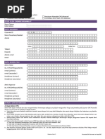 Manual Book CMS Bank Kalbar | PDF