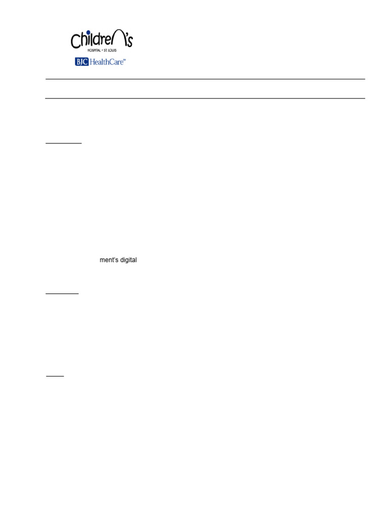 Hemochron Signature Elite ACT Procedure | PDF | Coagulation | Medicine