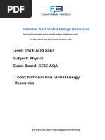 Free GCSE Science 10-Minute Tests CGP Books 2 | PDF | Student ...