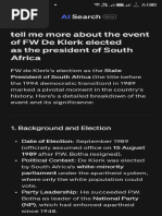 Life Sciences Grade 11 Book | PDF | Flowers | Reproduction