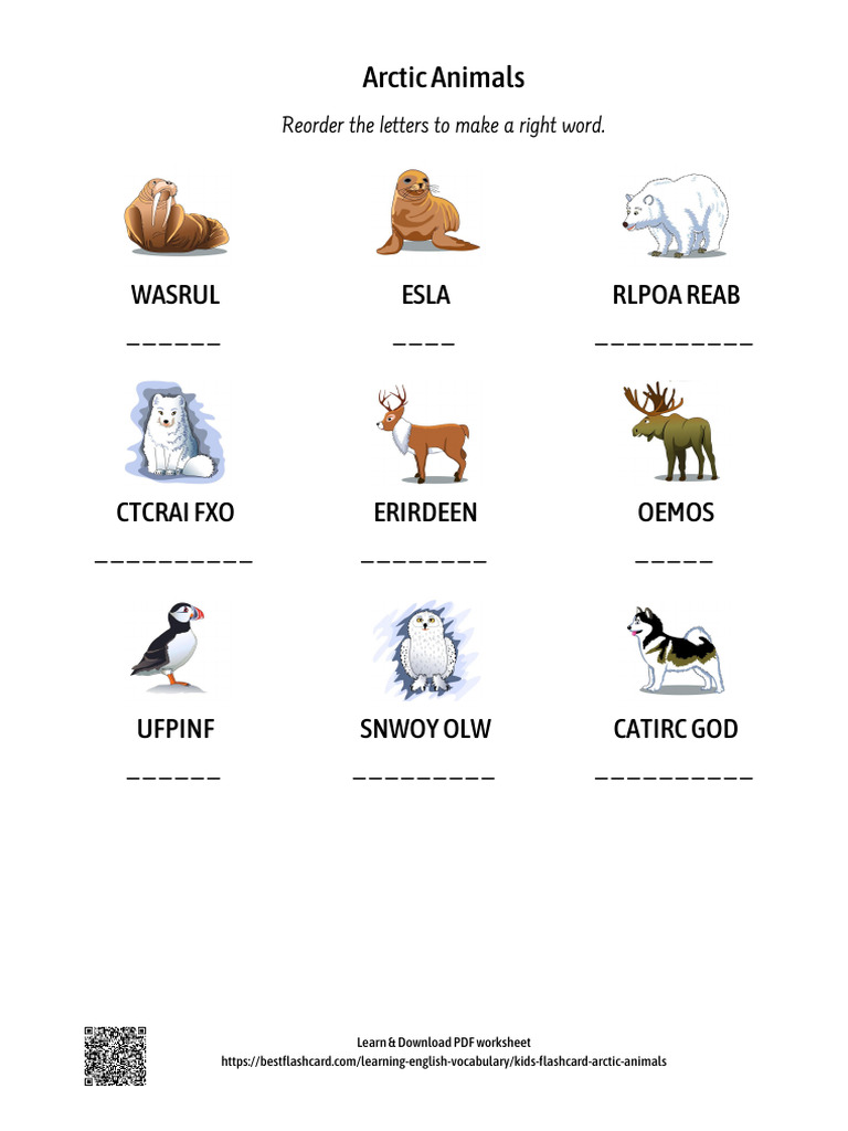 Homework Grade 3 Part 22 (2) | PDF