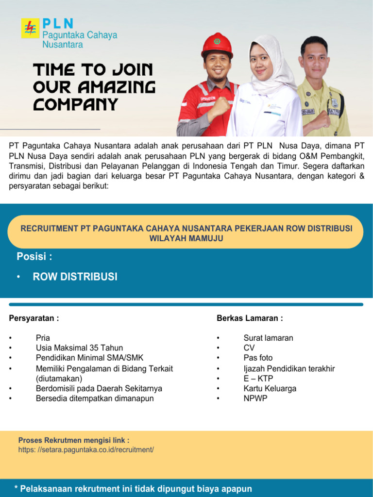 Flayer 20250308205940723893 | PDF