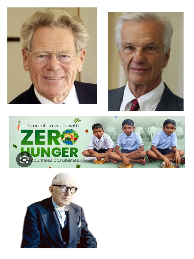 Zeero Hunger - 20250504 - 205922 - 0000 | PDF