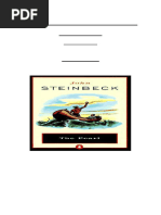 Mathematics Book 1 PDF Download | PDF