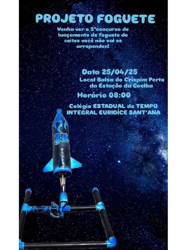 Image to PDF 20250412 10.12.44 | PDF