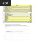 FoodDocs - Food Expiration Dates Guidelines Chart | PDF | Refrigerator ...