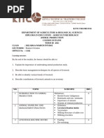 Senju M705 Solder Paste Technical Report | PDF | Solder | Soldering