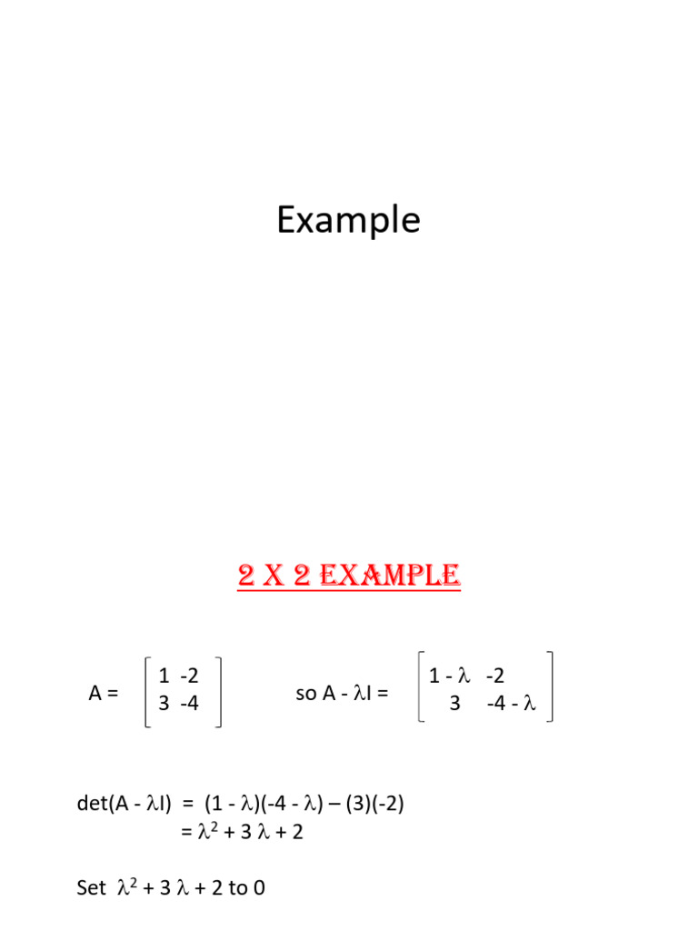 Class 15 16 Unlocked | PDF