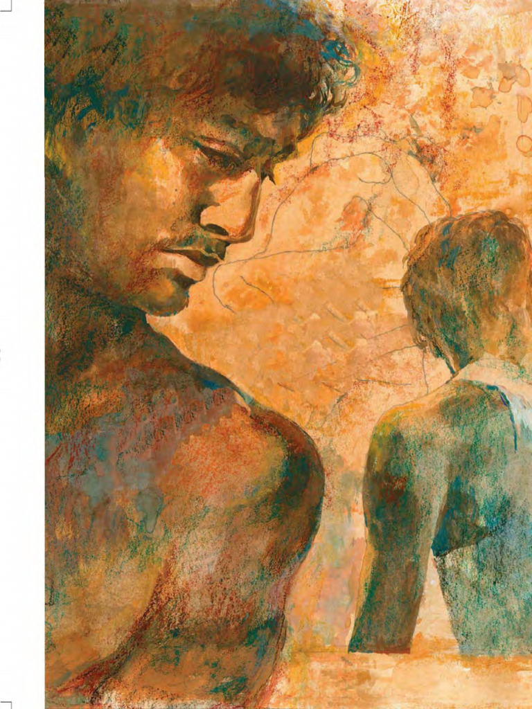 @borno Porichoy Tubul Tui by Tilottoma Majumder | PDF